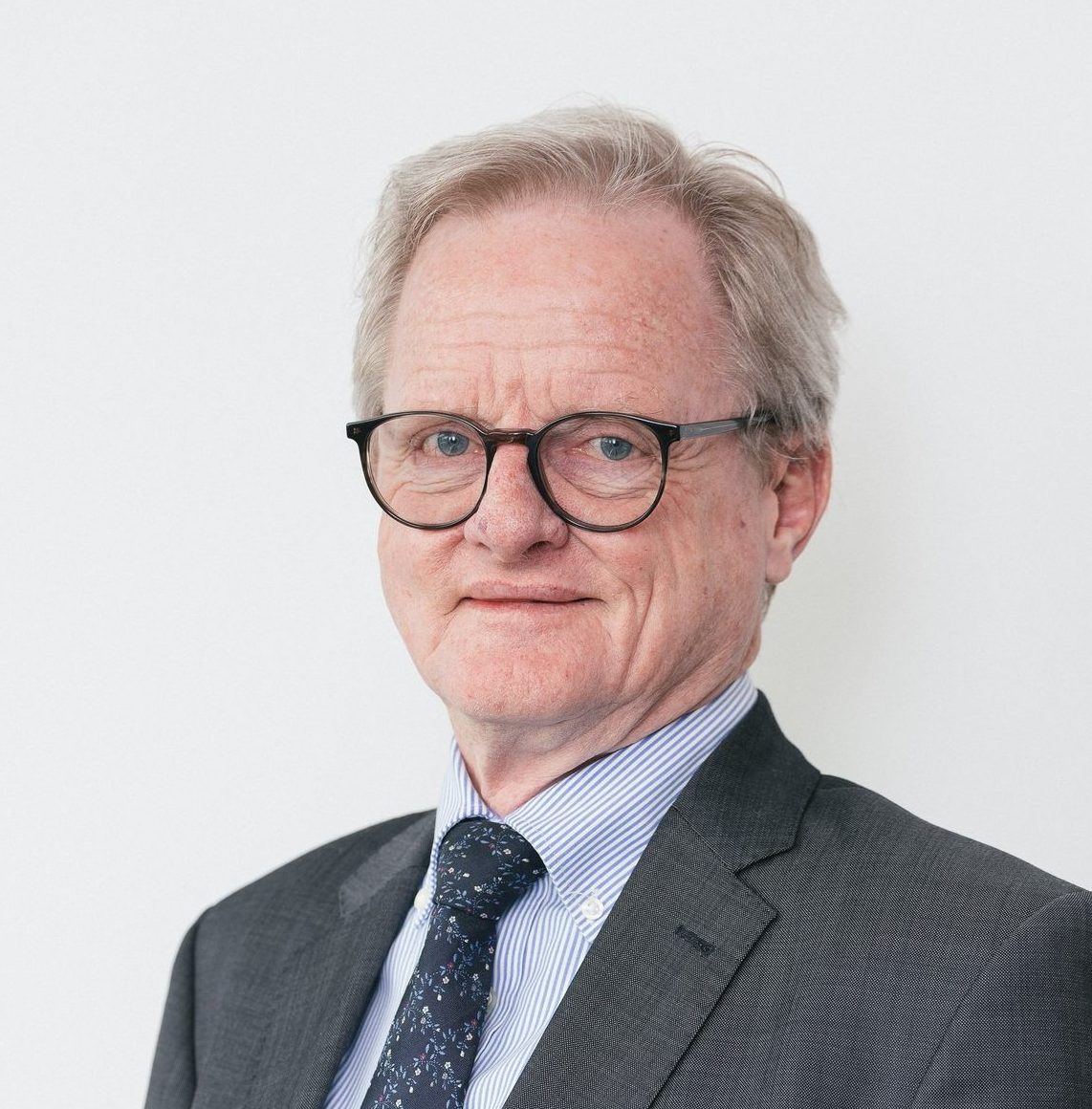 Christopher Knowles - SEIT | SEIT